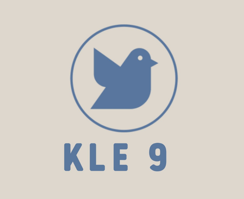 KLE 9 | Song Contest Wiki | Fandom