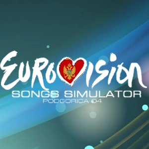 New Eurovision Songs Simulator 4 | Song Contest Wiki | Fandom
