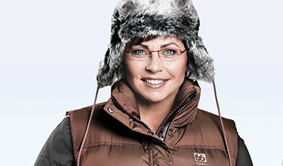 Helga Möller | Song Contest Wiki | Fandom