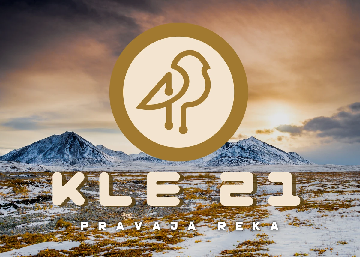 KLE 21 | Song Contest Wiki | Fandom