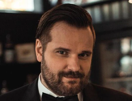 Gronkh | Song Contest Wiki | Fandom