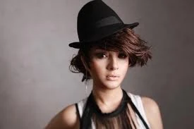 AySel | Song Contest Wiki | Fandom