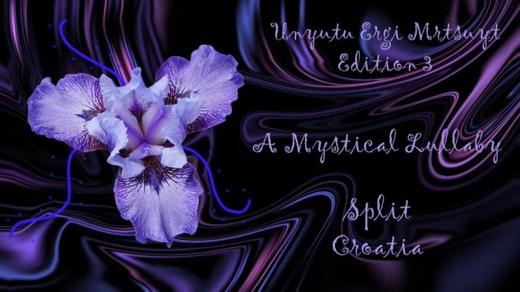 Unyutu Ergi Mrtsuyt 3 | Song Contest Wiki | Fandom