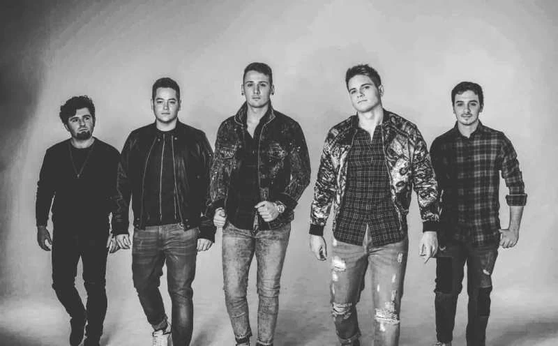 Elixir | Song Contest Wiki | Fandom