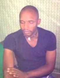 Kay | Song Contest Wiki | Fandom