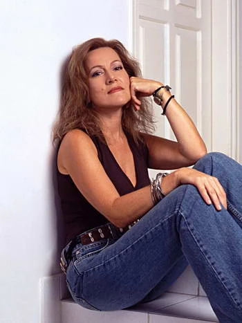 Elli Paspala | Song Contest Wiki | Fandom