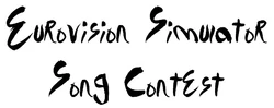 Eurovision Simulator Song Contest | Song Contest Wiki | Fandom