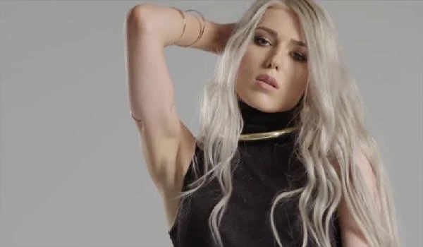 Kaya | Song Contest Wiki | Fandom