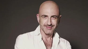 Serhat | Song Contest Wiki | Fandom