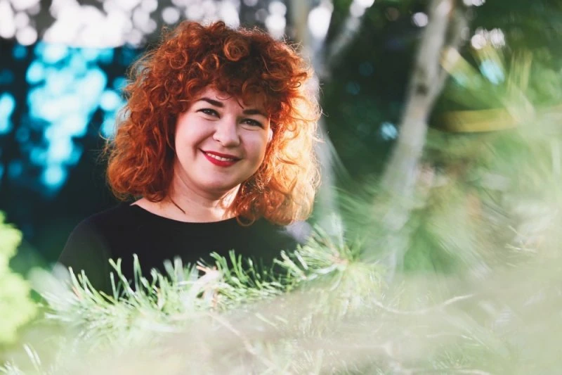 Luce | Song Contest Wiki | Fandom