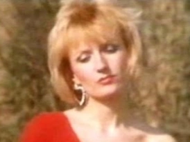 Aeone | Song Contest Wiki | Fandom