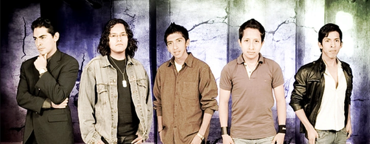 Borne | Song Contest Wiki | Fandom