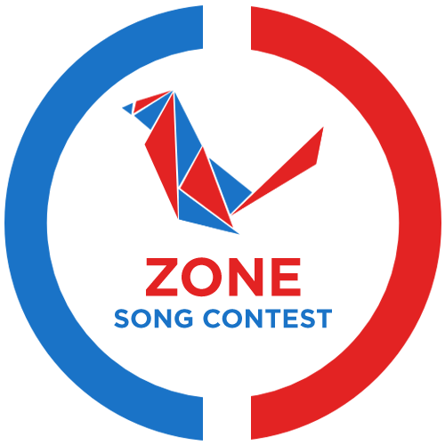 Zone Song Contest | Song Contest Wiki | Fandom