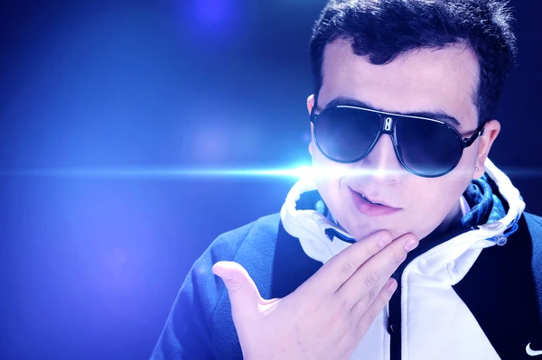 Trajko | Song Contest Wiki | Fandom