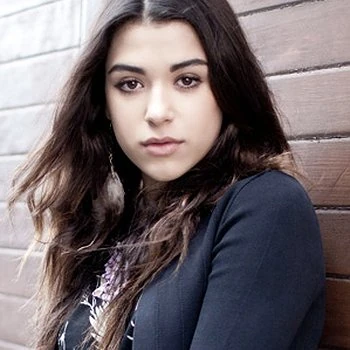 Elen Levon | Song Contest Wiki | Fandom