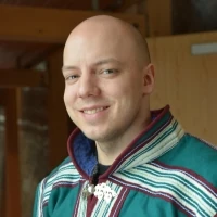 Fred Buljo | Song Contest Wiki | Fandom