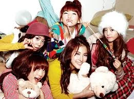 Kara | Song Contest Wiki | Fandom