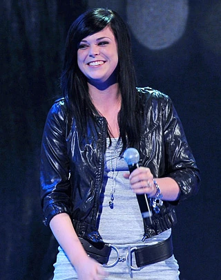 Jennifer Braun | Song Contest Wiki | Fandom