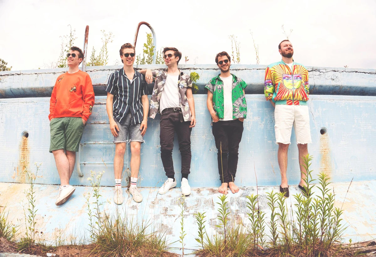 Orvel | Song Contest Wiki | Fandom