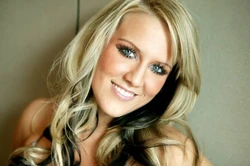 Cascada | Song Contest Wiki | Fandom