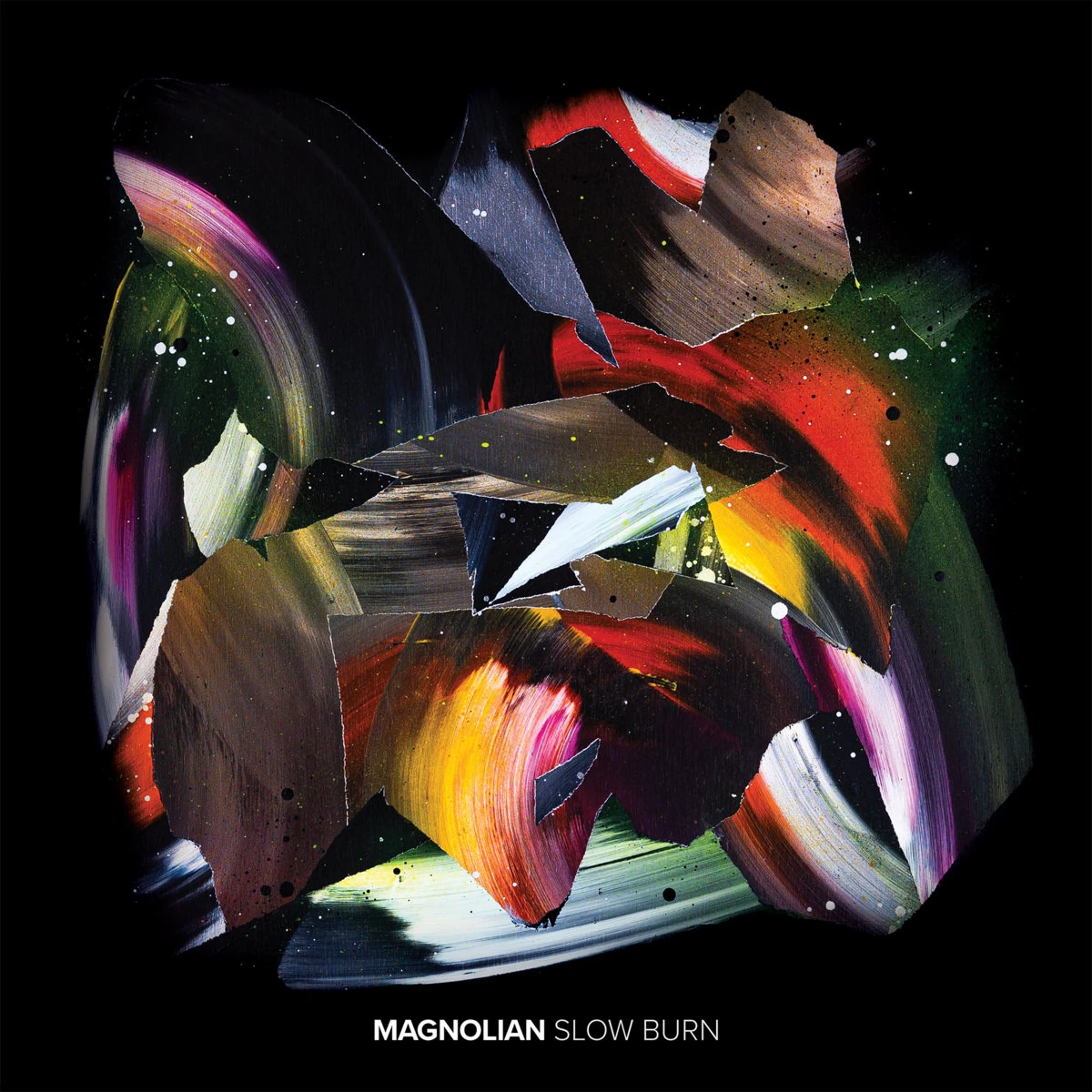 Caroline | Song Contest Wiki | Fandom