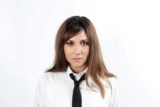 Leslie | Song Contest Wiki | Fandom