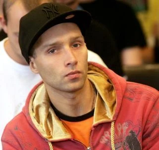 Gacho | Song Contest Wiki | Fandom