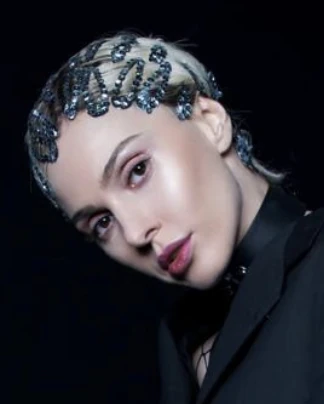 Tamta | Song Contest Wiki | Fandom