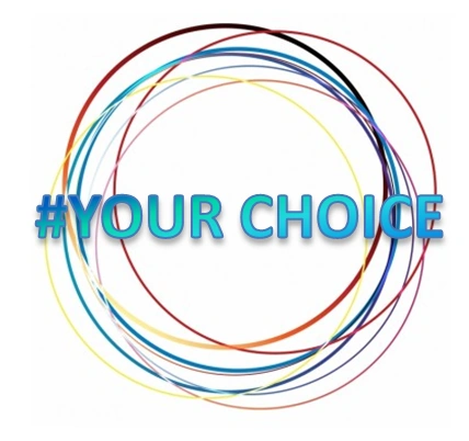 YourChoice | Song Contest Wiki | Fandom