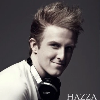 Hazza | Song Contest Wiki | Fandom