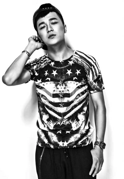 Ryan Yu | Song Contest Wiki | Fandom