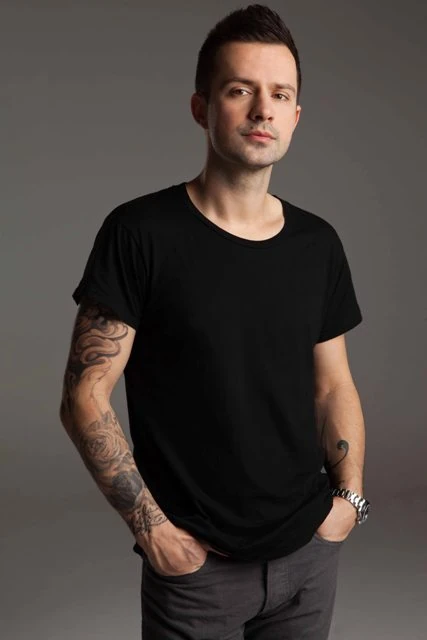 Dirty South | Song Contest Wiki | Fandom