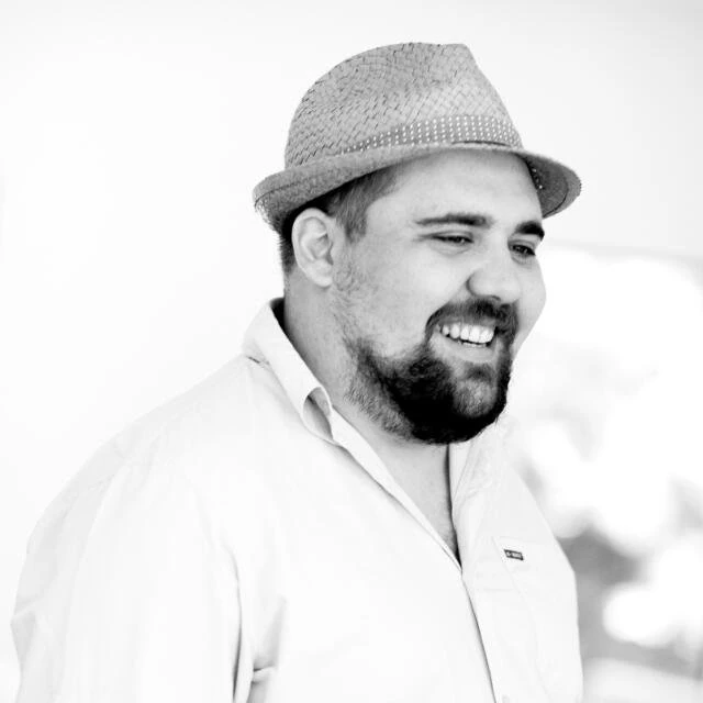 Appel | Song Contest Wiki | Fandom