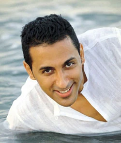 Hakim | Song Contest Wiki | Fandom