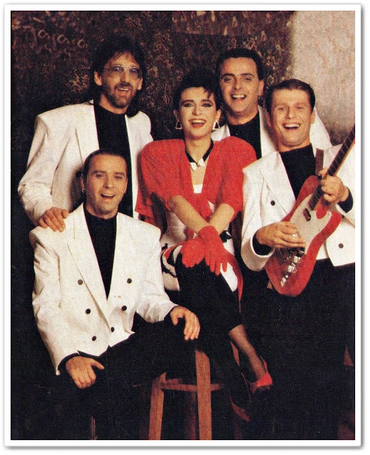 Riva | Song Contest Wiki | Fandom