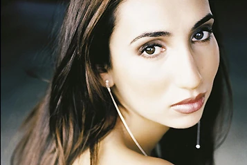 Assia | Song Contest Wiki | Fandom