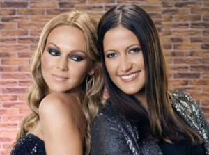 Erato | Song Contest Wiki | Fandom