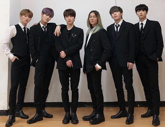 LIMITLESS | Song Contest Wiki | Fandom