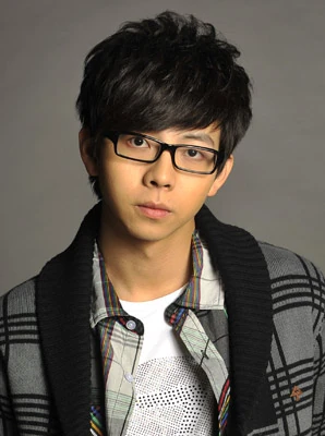 Xia Hu | Song Contest Wiki | Fandom