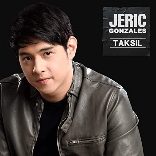 Taksil | Song Contest Wiki | Fandom