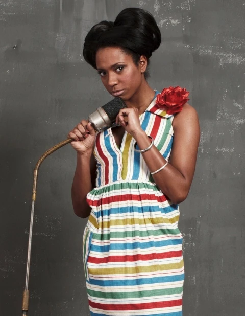 Y'akoto | Song Contest Wiki | Fandom