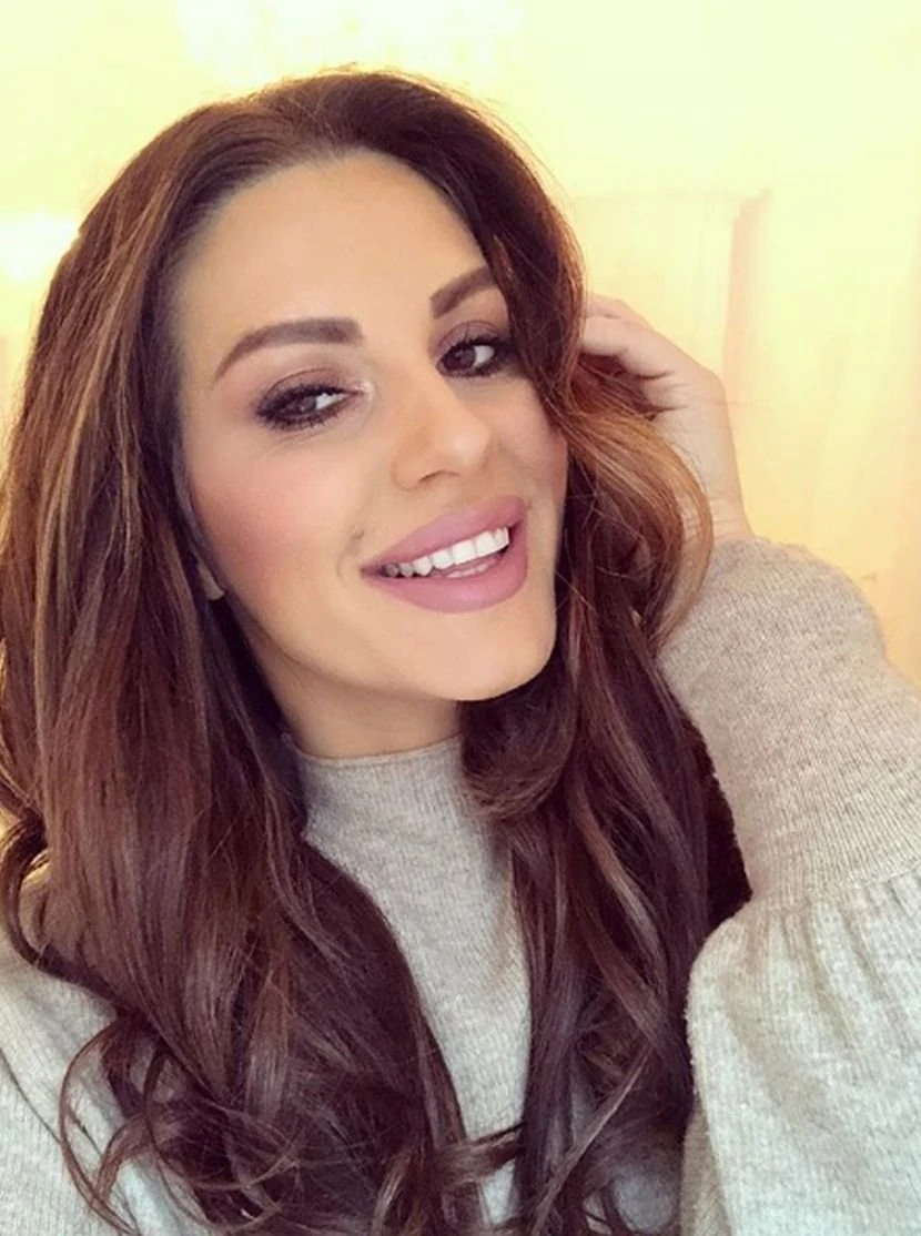 Seka Aleksić | Song Contest Wiki | Fandom