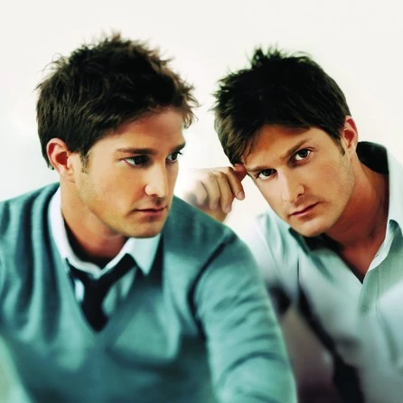 RyanDan | Song Contest Wiki | Fandom