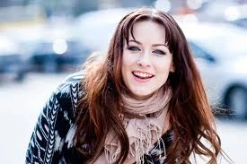 Erin | Song Contest Wiki | Fandom