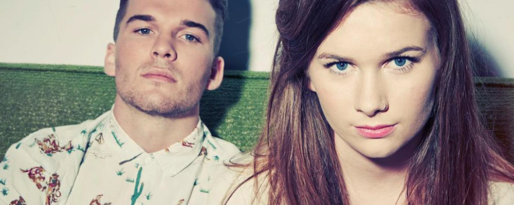 Broods | Song Contest Wiki | Fandom