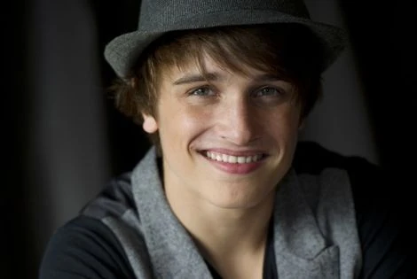 Ralf | Song Contest Wiki | Fandom