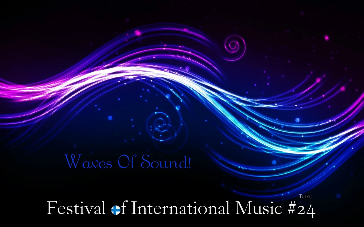 Festival of International Music 24 | Song Contest Wiki | Fandom