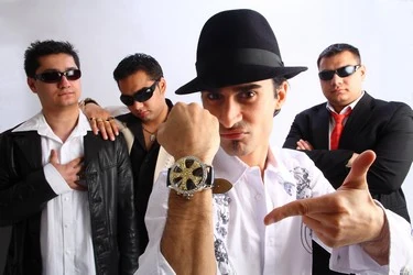 Gipsy.cz | Song Contest Wiki | Fandom