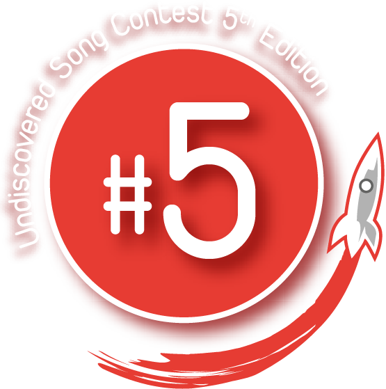 Undiscovered Song Contest | Song Contest Wiki | Fandom