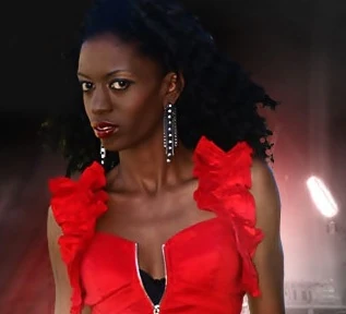 Cinnamon | Song Contest Wiki | Fandom